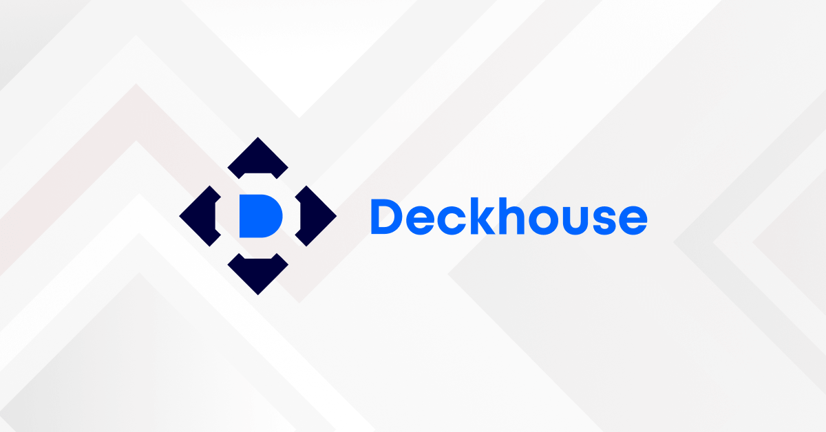Deckhouse Kubernetes Platform Deckhouse Kubernetes Platform